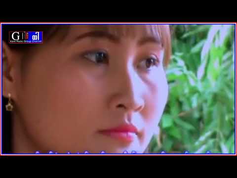Oh Kor Thai Nee Na Tai Ya : Saw Paw Thee Thoe [ Official  [  MV ]