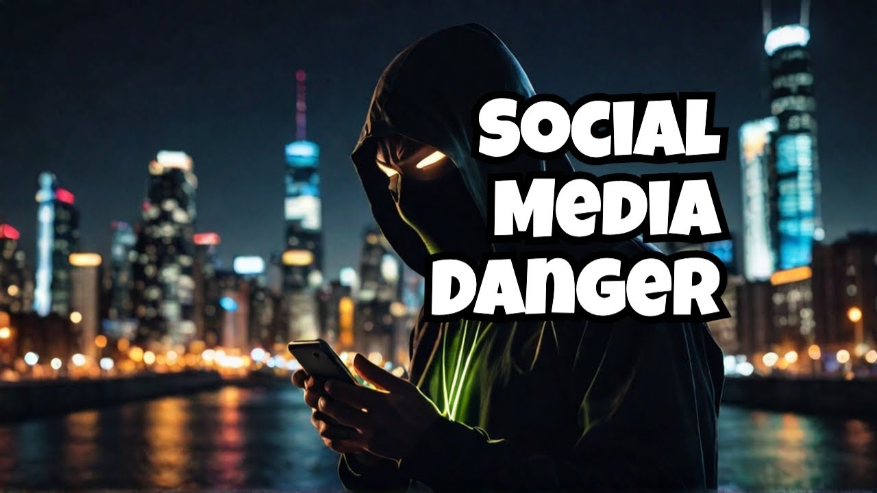 Ep.10 - Alyssa Zinger 23 Yr Old Female Predator/Protect Your Kids ...