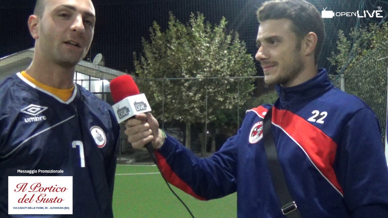 PRE PARTITA FIORENTINA ATALANTA Giuseppe Tortorelli - YouTube