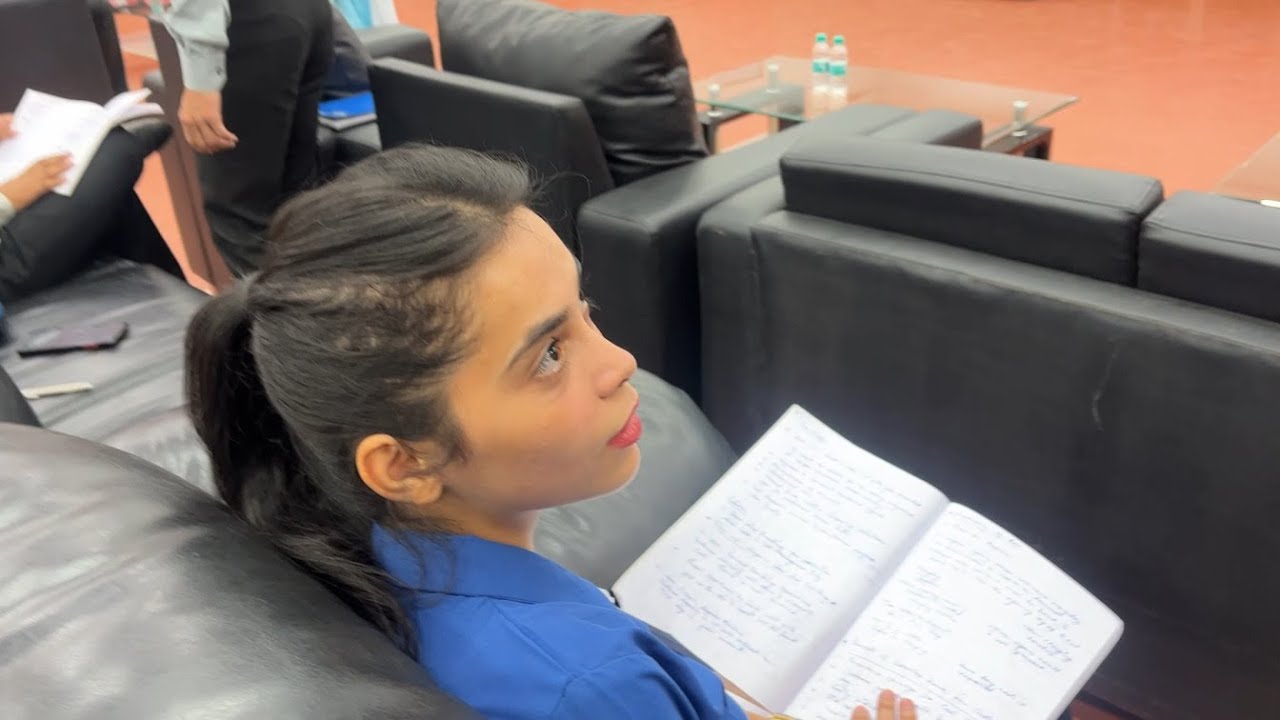 IMA BIZ MASTERMIND 2022-23 / ICICI MANIPAL ACADEMY , BANGLORE - YouTube