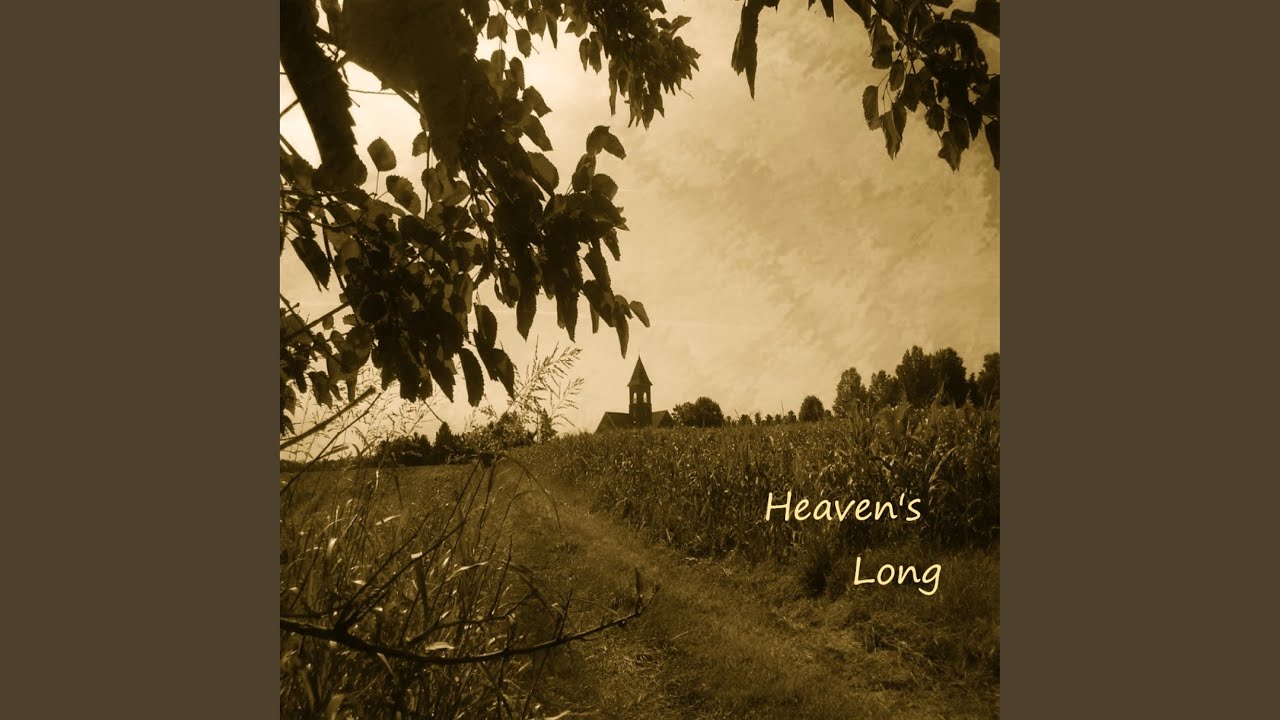 Heaven's Long (joined by Angela Hoke) - YouTube