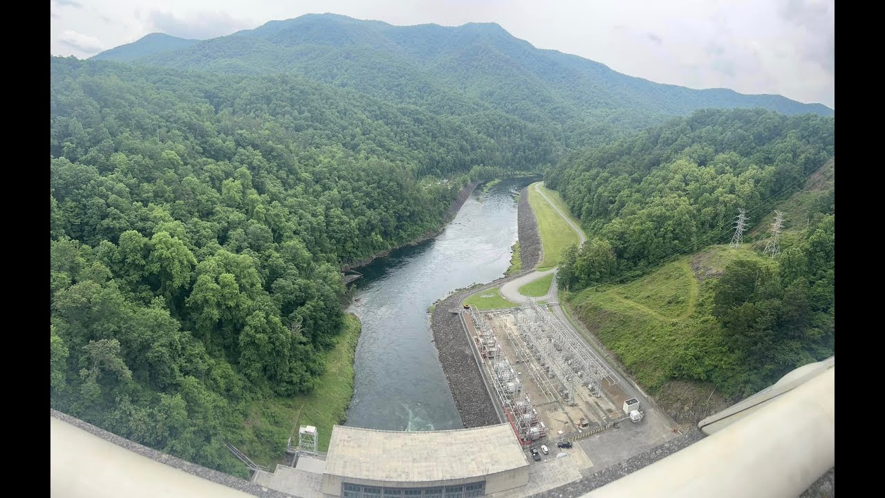 Trauma dump post Documentary - YouTube