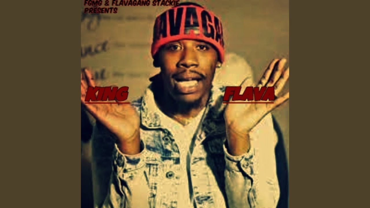 Stacks on Stacks - YouTube Music