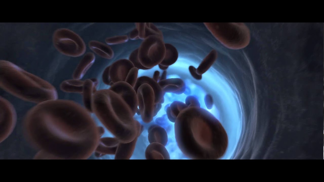 Turbo getting his powers - YouTube