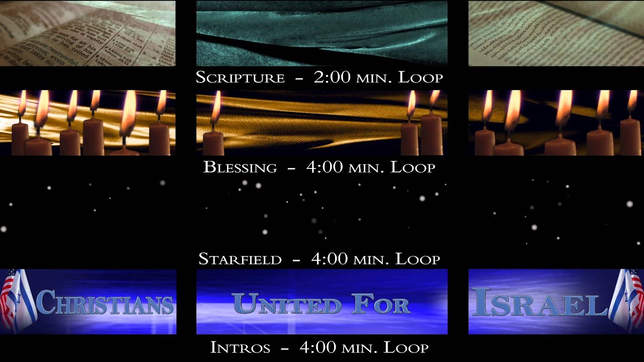 Sample Clips 04 - YouTube