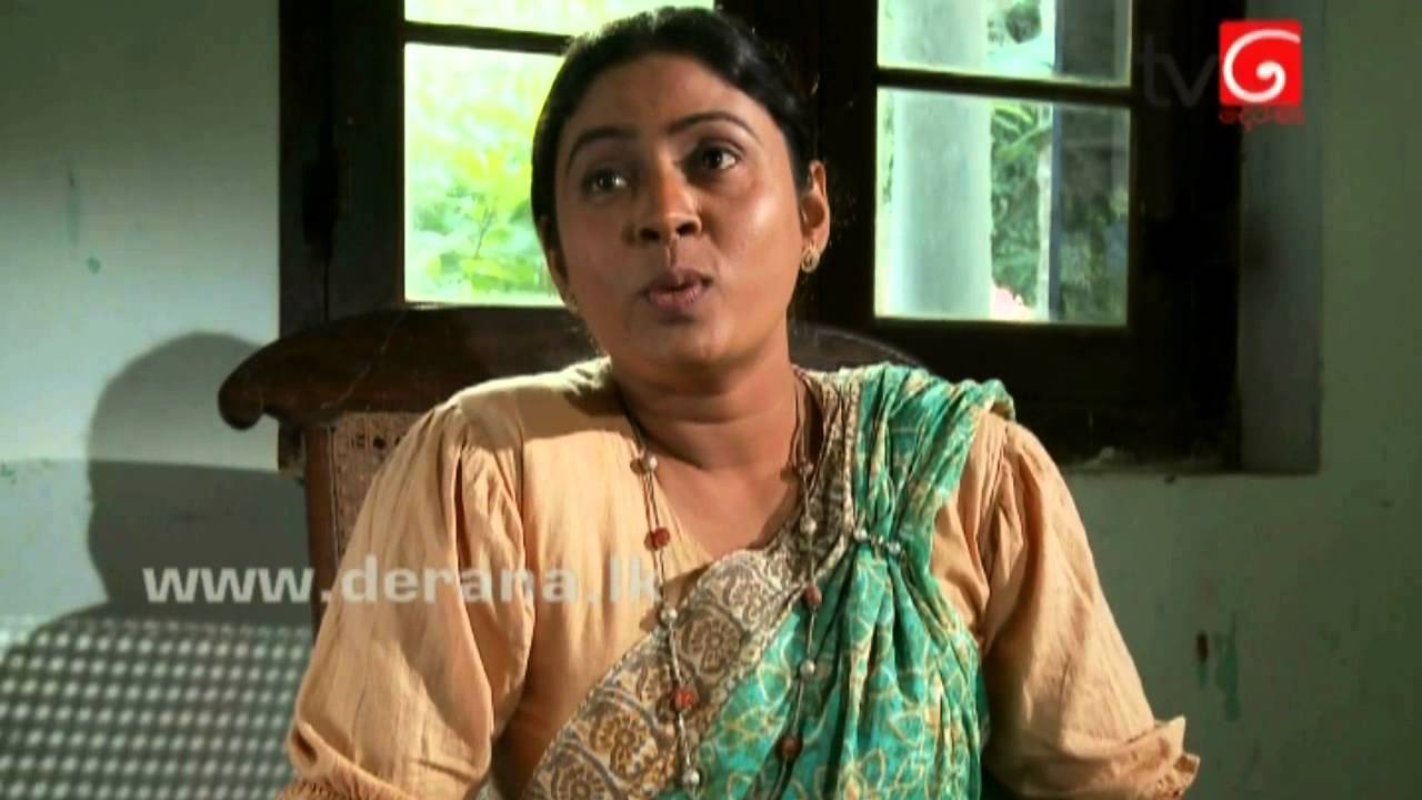 Swarnapali Episode 186 10th October 2014 - YouTube