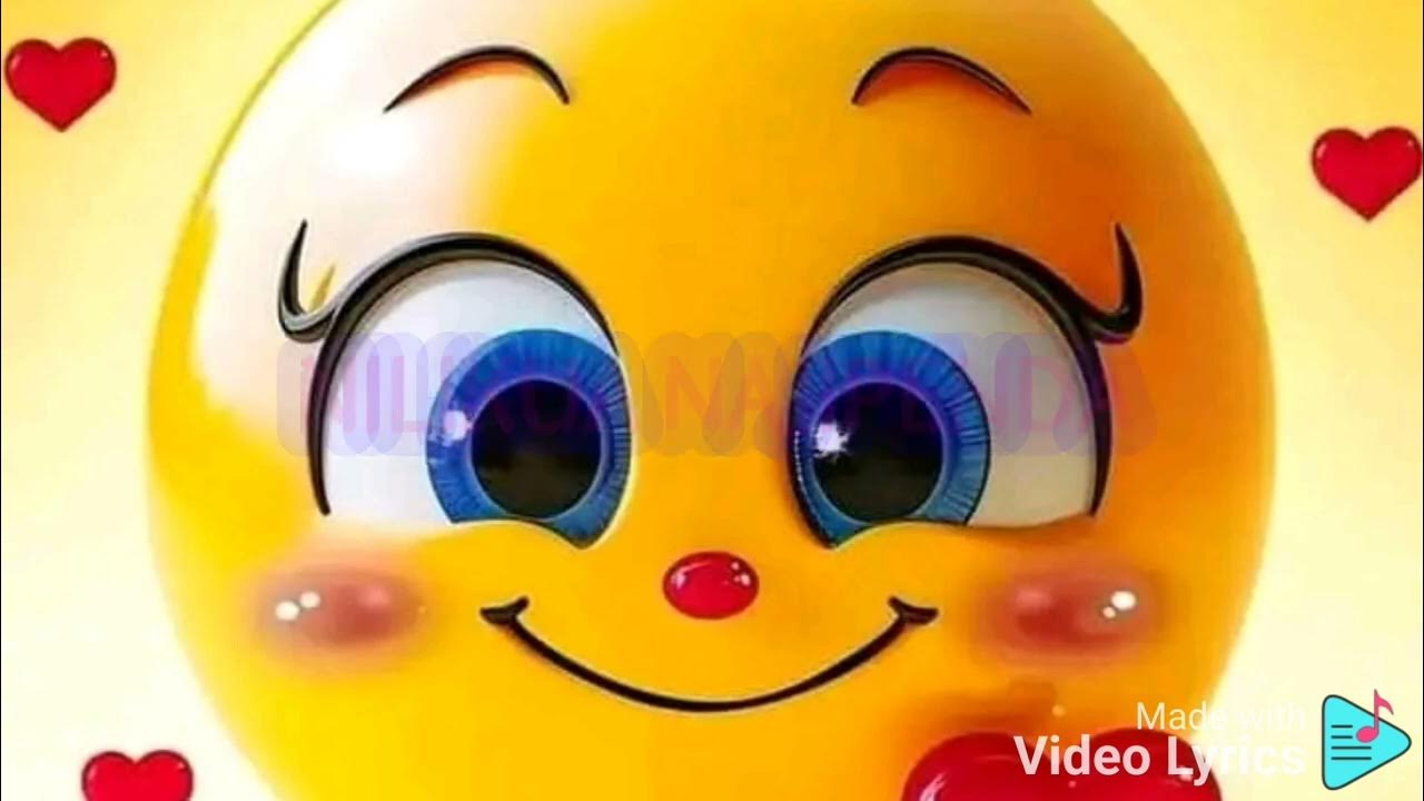 K Erapper D6v Youtube