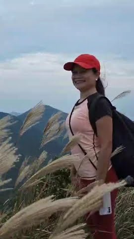 Beautiful scenery #travel #hongkong - YouTube