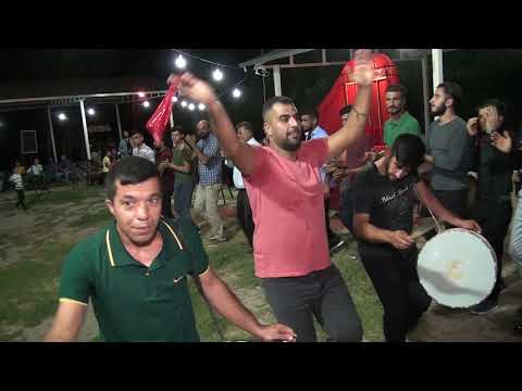 ANDIR KAMERA 4K & ULTRA HD. 0 543 507 4041 EFE MÜZİK : MUSTAFA KARACA VE MEHMET HAZIRLAR.