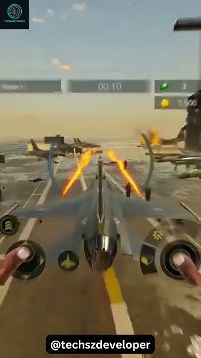 Games #codeisart#coding#codelife#ai#python#coderlifestyle#cards#javascript#codeismylife#java# ...