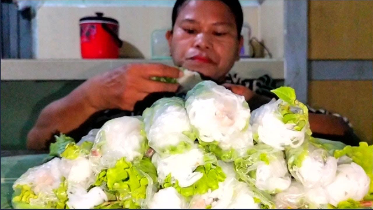Delicious recipes | Sayamo Pork Sauce with Fish Sauce Special Delicious ...
