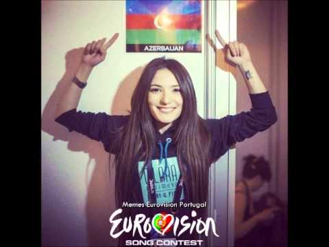 Milk & Kisses - Getme, Getme, Gel