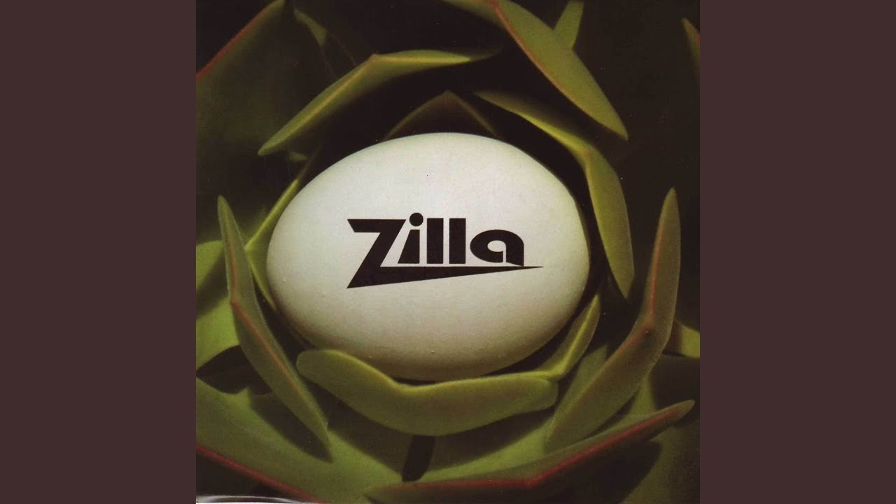 Soupy Sails - YouTube