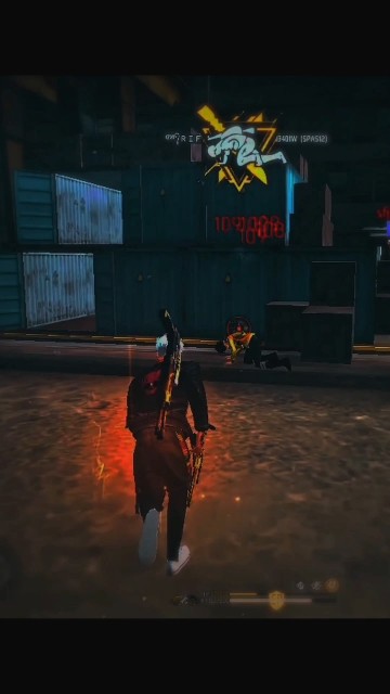 Ek Din Pyaar - MC STAN | Free Fire Montage | Free Fire Status #freefire ...