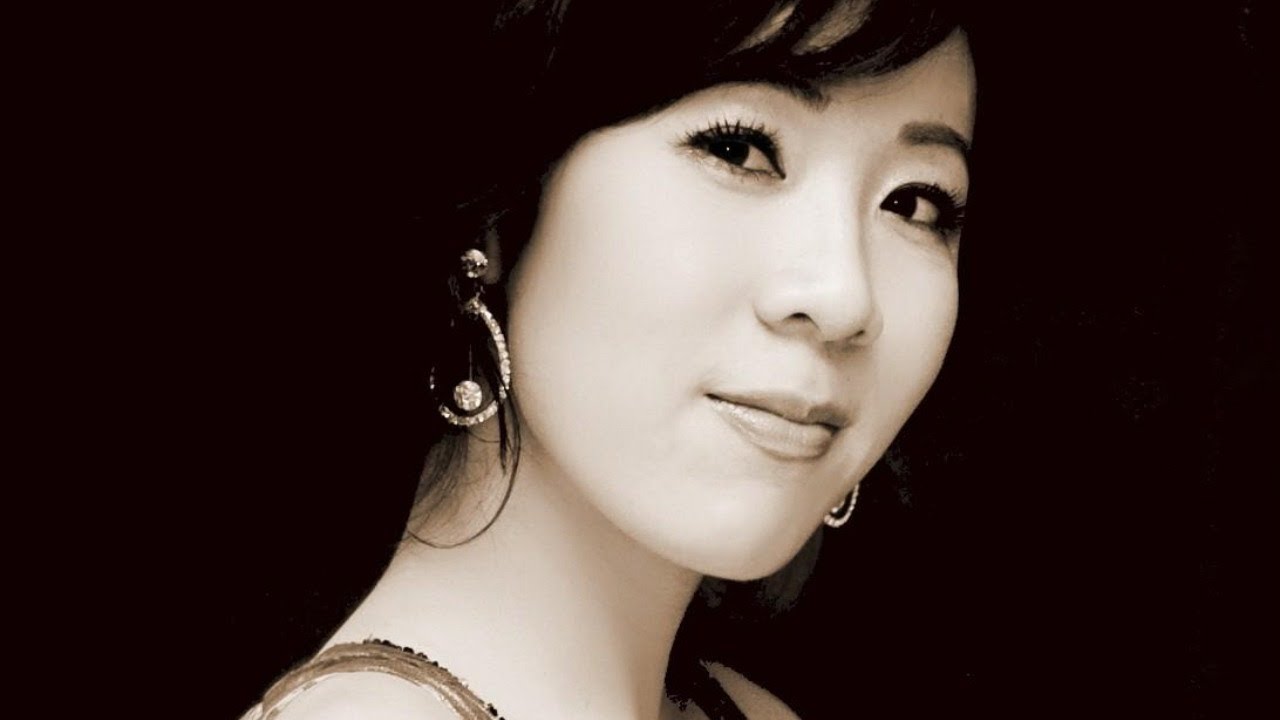 The Noda Family Concert - YouTube