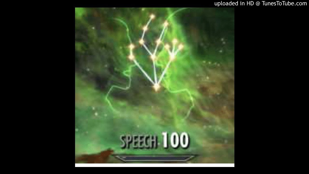 zephiX - Maxed Out (OFFICIAL) - YouTube