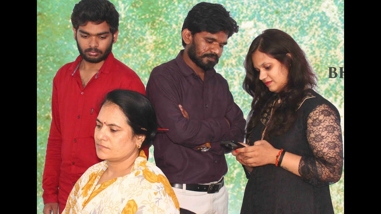 Hindi Movie PULUBI, Bhopal, #HindiMovie #FamilyMovie #HindiMovie2018 ...