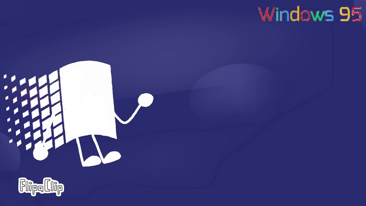 Harder, Better, Faster, Stronger, Meme/All operating systems ...