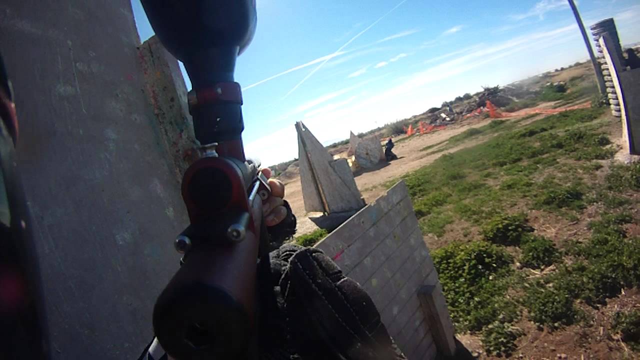 01 18 2014 Wild West Camera 1 007 - YouTube