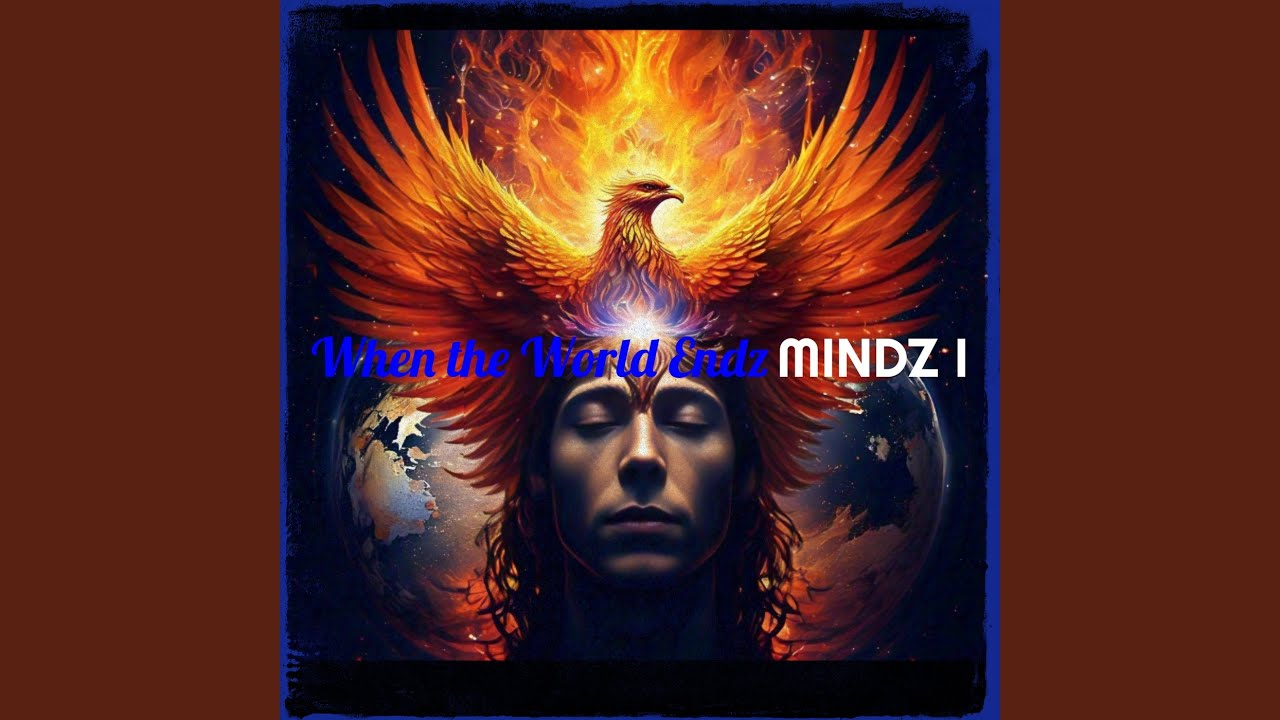 When the World Endz - YouTube