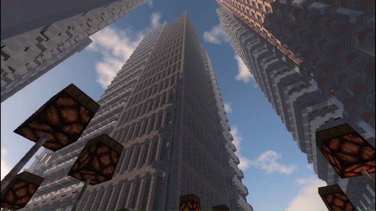 Pixelmon Arena Unova Adventure Server Trailer - YouTube