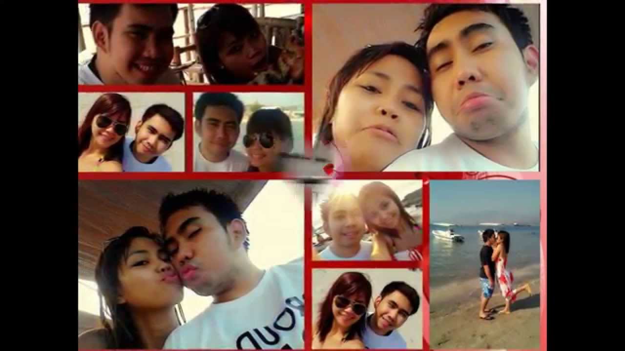 First Comcastic Wedding Anniversary :) - YouTube