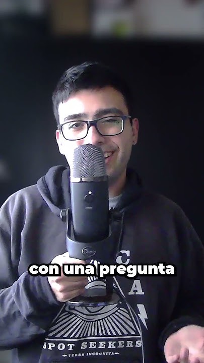 No DeberÍas Usar Unreal Engine Indiedev Desarrollodevideojuegos Indiegamedev Indiegame