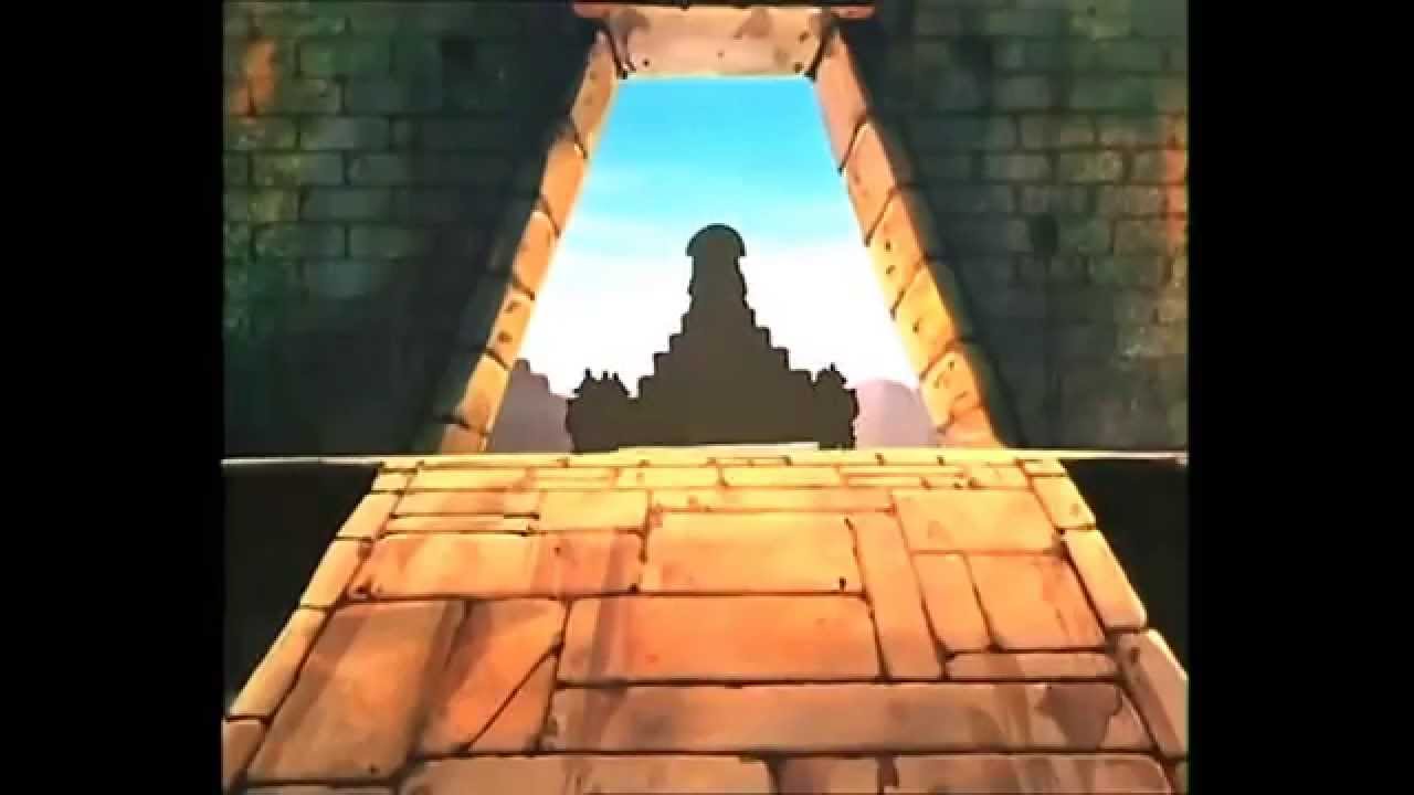 RATAXES - YouTube