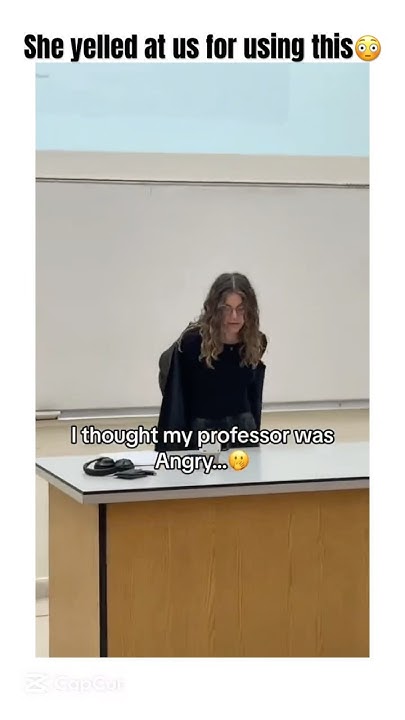 See What Happened In Coding Class Today😱🤯 Codingclasses Aicoding Codingcomplex Programming