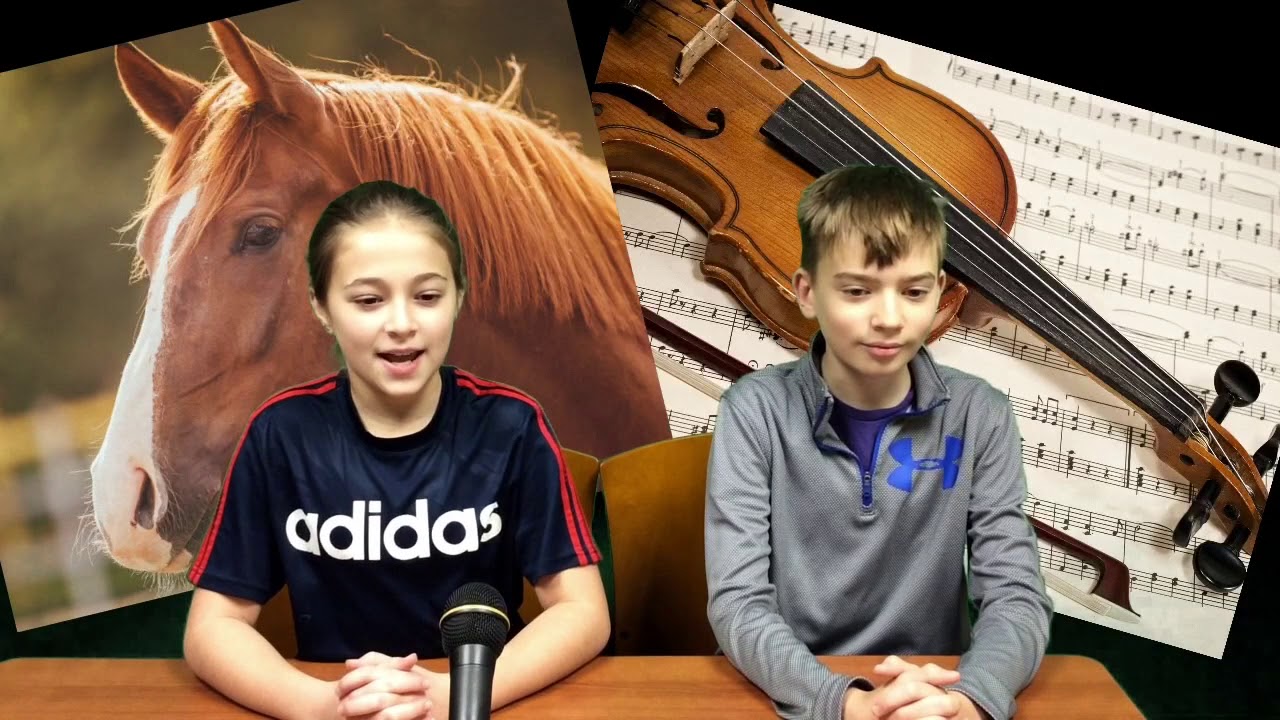 December 13, 2019 - YouTube