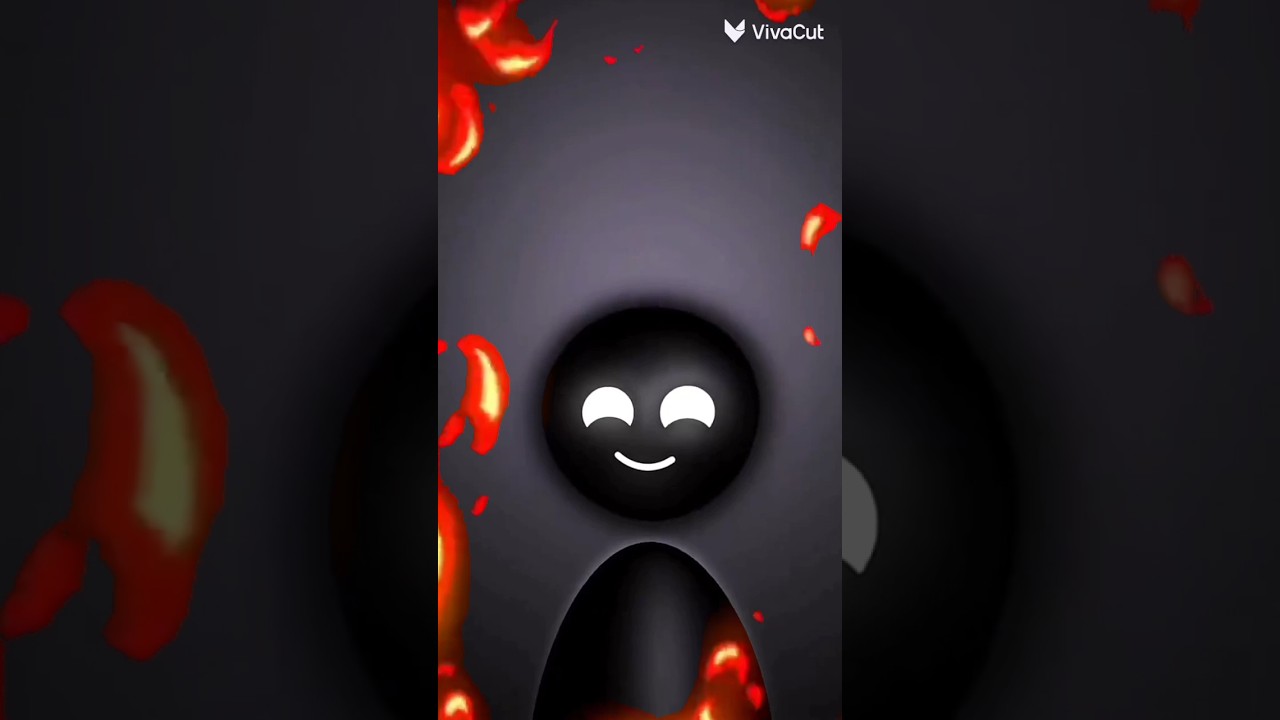 shadow es el mejor - YouTube