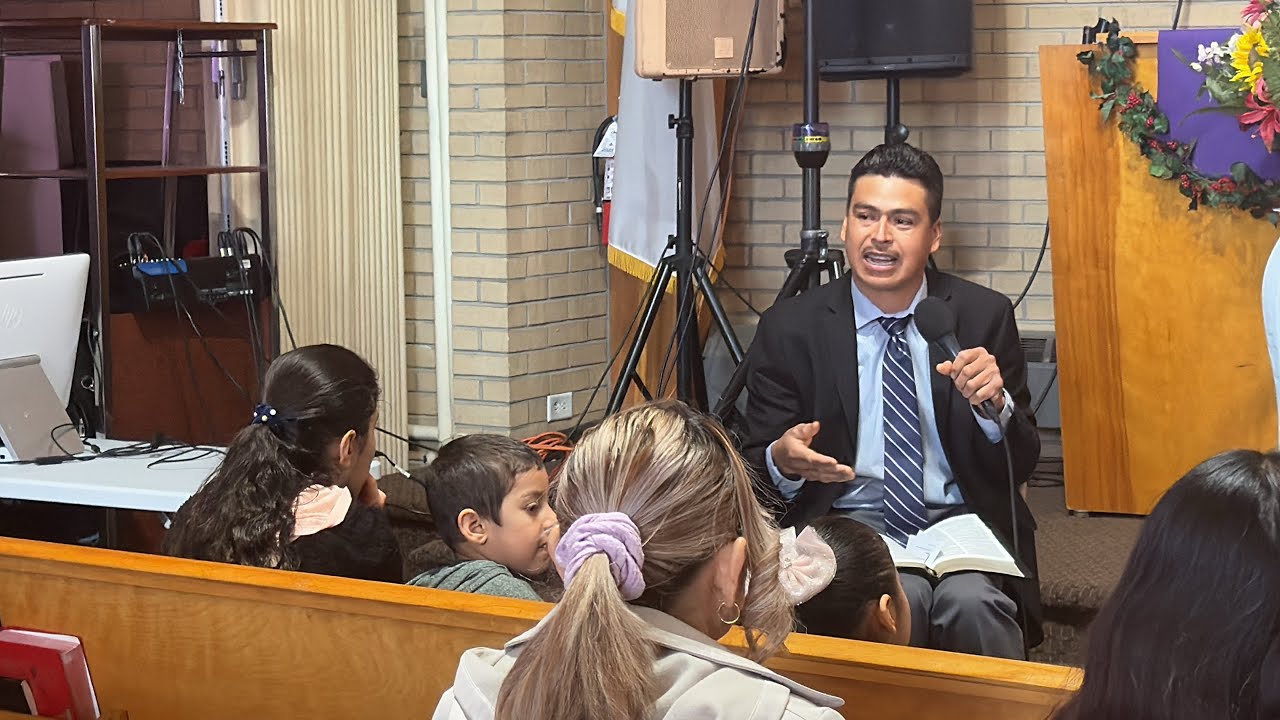 RINCÓN INFANTIL Hno Eddy - YouTube