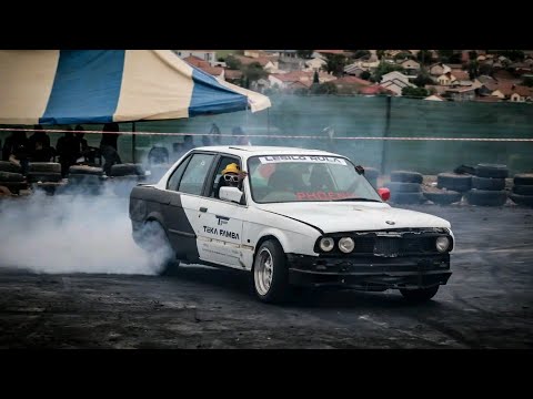 lisilo rula with the teka famba..🇿🇦🥳🇵🇸💦 - YouTube