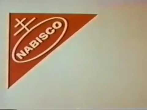 Schoolhouse Rock - Original Multiplication Rock intro (1974 Nabisco sponsor variant)