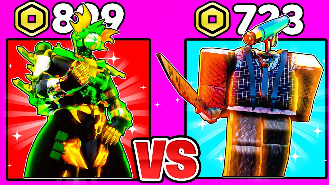 TITAN PENCIL WOMAN vs SUMMONER PENCILMAN in Toilet Tower Defense - YouTube
