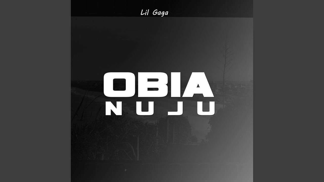 Obianuju - YouTube Music