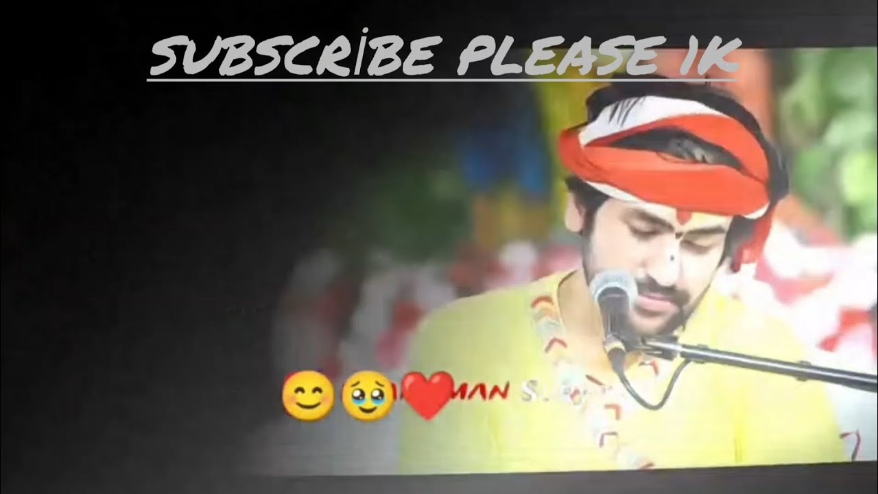 My first block and part 2 - YouTube