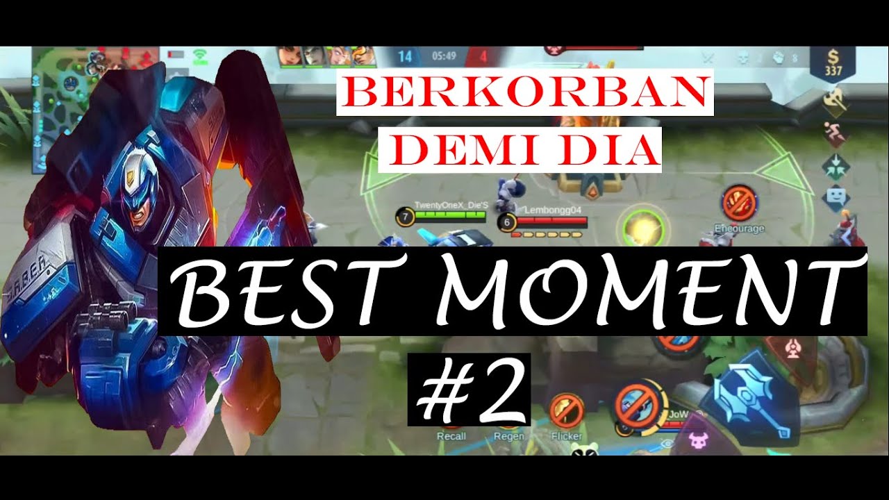 WELCOME JOHNSON 2020 | johnson ml Best moment #2 - YouTube