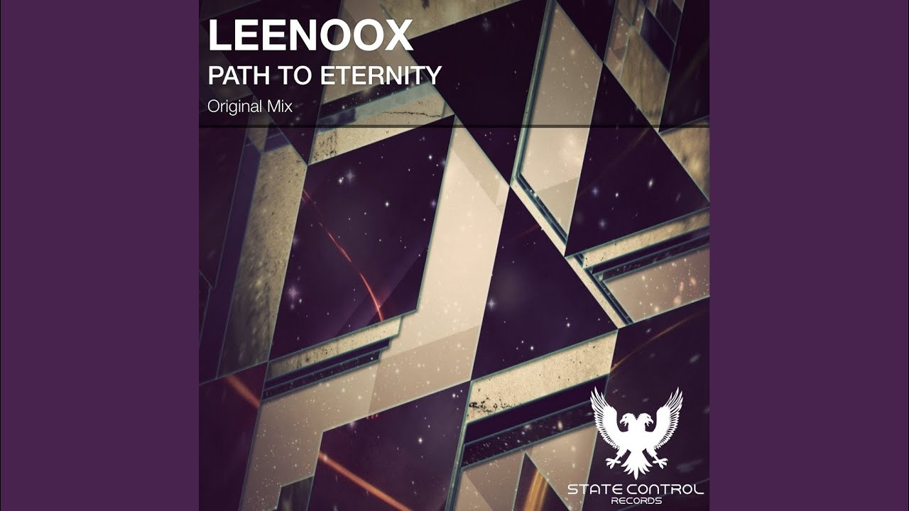 Path To Eternity - YouTube