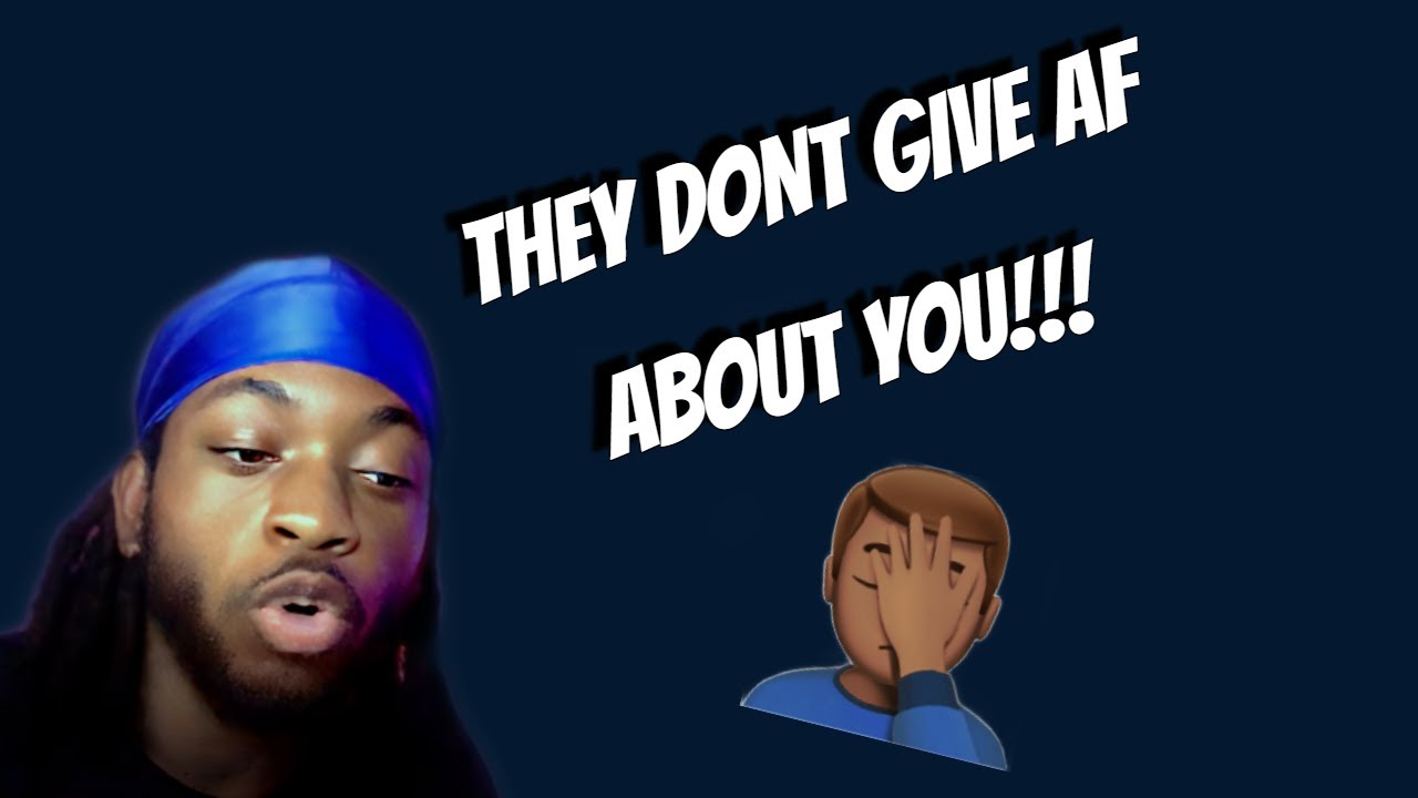 Redpill Father Fed Up Because Mother Put Him On Child Support YouTube redpill-father-fed-up-because-mother-put-him-on-child-support-youtube