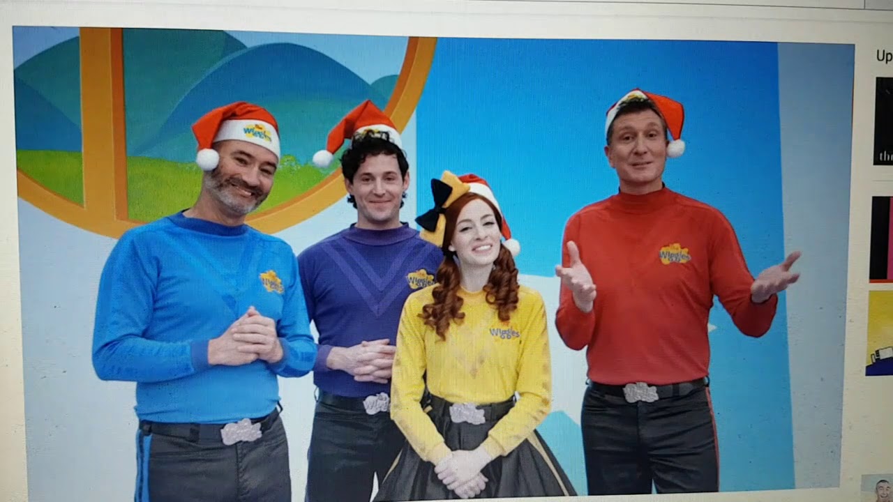Vinnies 2018 Ad - YouTube