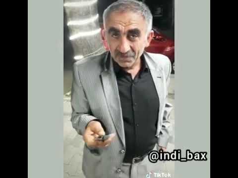 qafqaz genceli