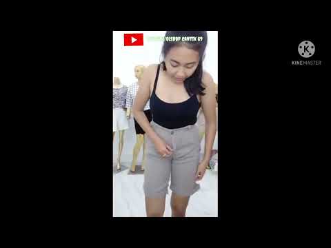sale women's shorts