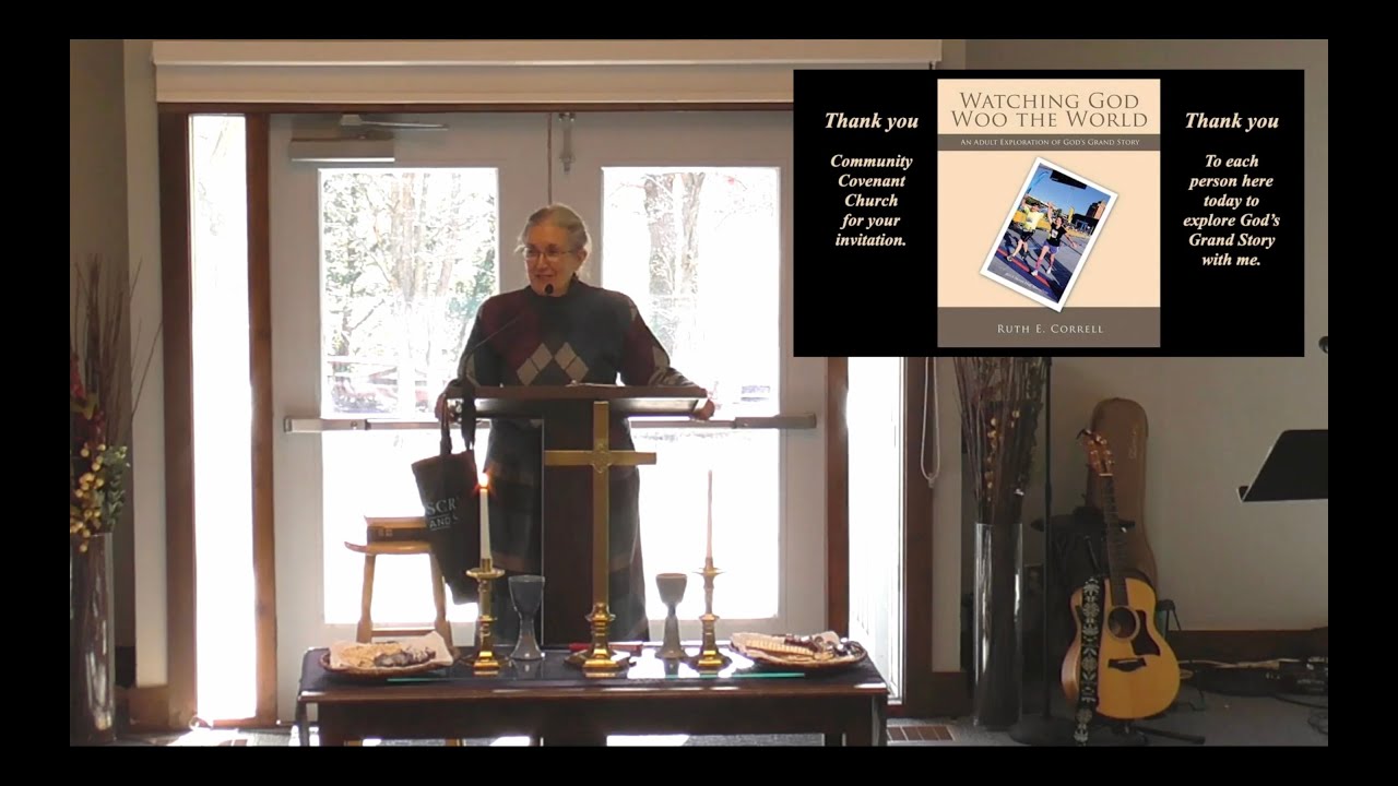 transitions-mark-1-9-15-rev-ruth-correll-youtube