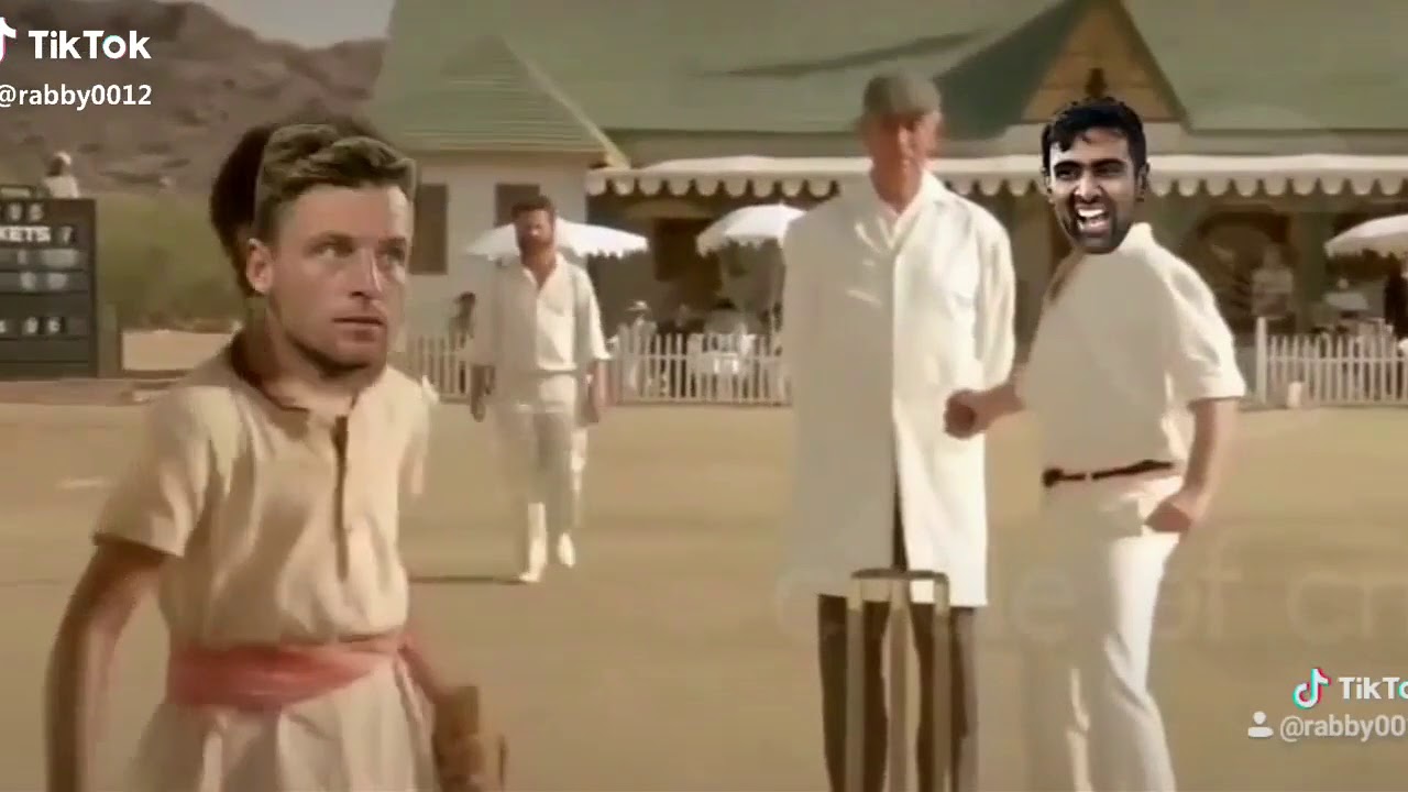 New fane videos - YouTube