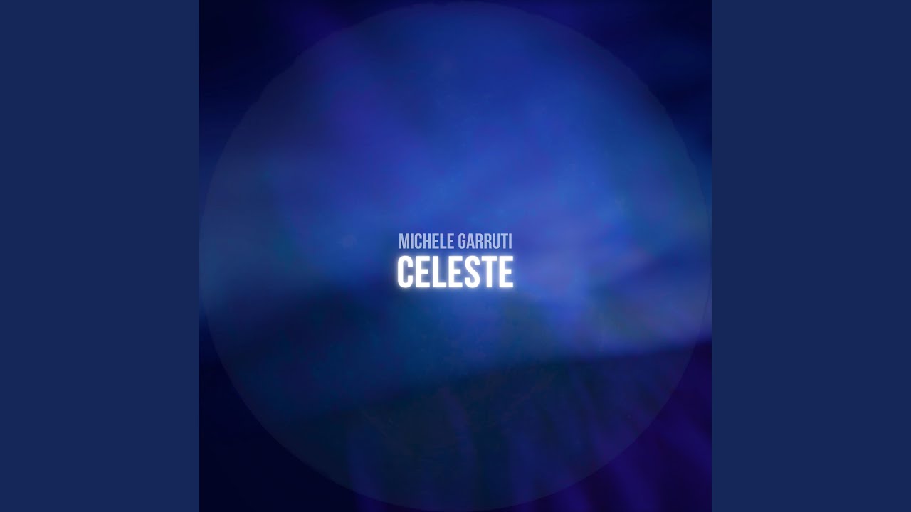 Celeste - YouTube