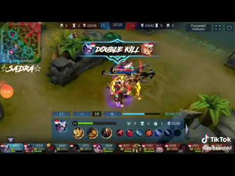 viral terbaru 2023 adek vs kak sampe crot dalam