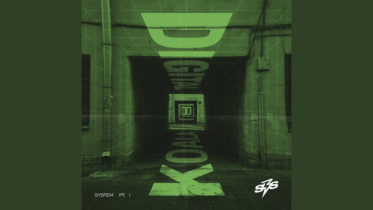 Glide Effect - YouTube