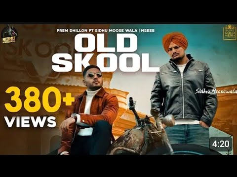 sidhu_musewala_hit_songs_💯 | new_hit_punjabi_songs | sidhu muse wala # ...