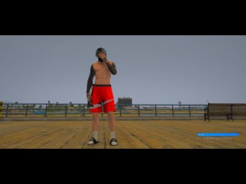 Highlight FiveM #7 Life is Good - YouTube